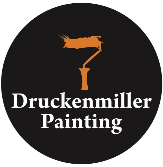 Druckenmiller Painting | Rockford, MI Residential & Commercial